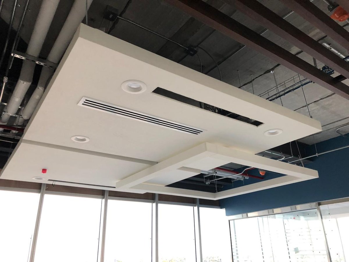 Punta Este Interiores